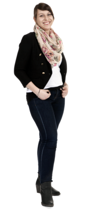 Jacqueline Timm's Instagram, Twitter & Facebook on IDCrawl